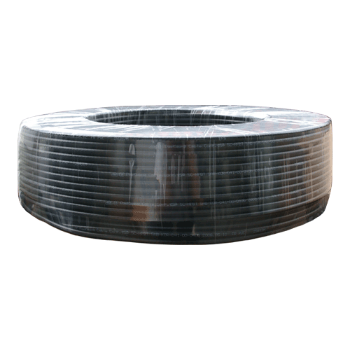 5C-HFBT 케이블 200M 5C-HFBT