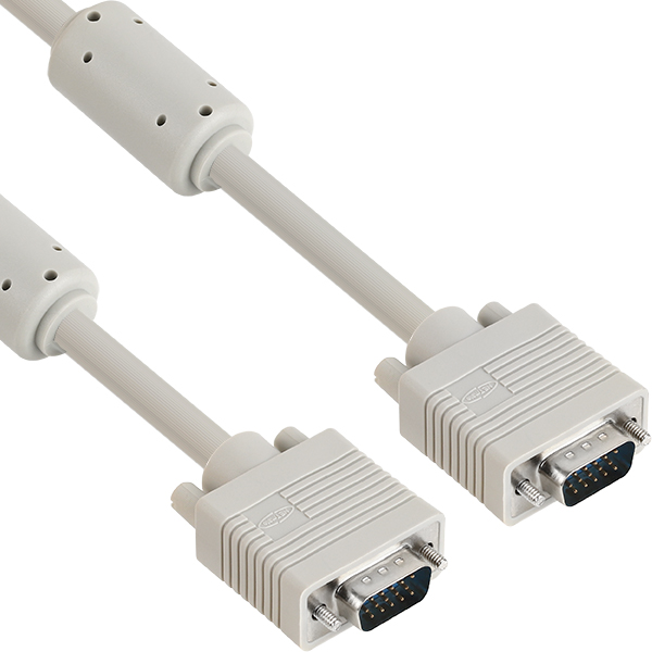 강원전자(NETmate) 쇼핑몰 KWshop