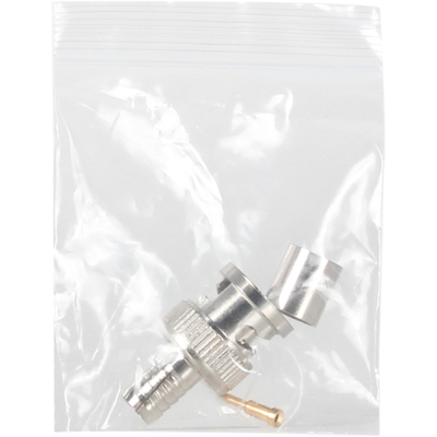 KWshop - 강원전자 넷메이트 NM-BNC01 BNC 5C 압착 커넥터(50Ω/낱개)