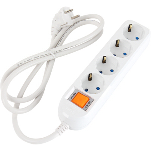 강원전자(NETmate) 쇼핑몰 KWshop