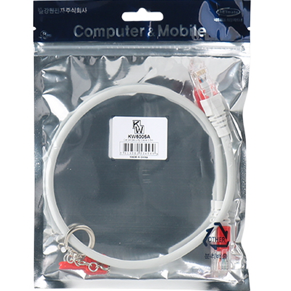 강원전자(NETmate) 쇼핑몰 KWshop