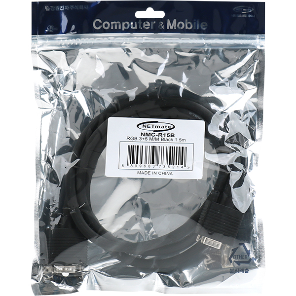 강원전자(NETmate) 쇼핑몰 KWshop