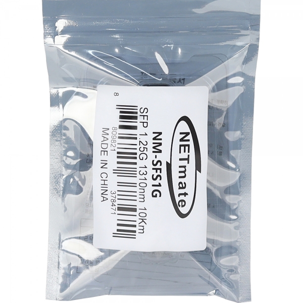 강원전자(NETmate) 쇼핑몰 KWshop