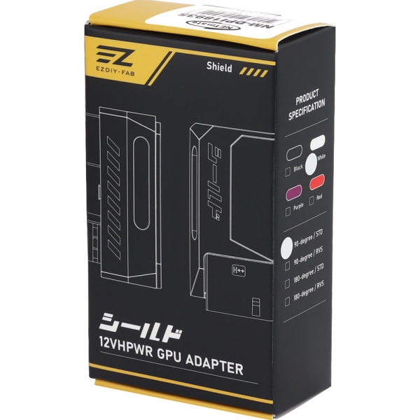 강원전자(NETmate) 쇼핑몰 KWshop