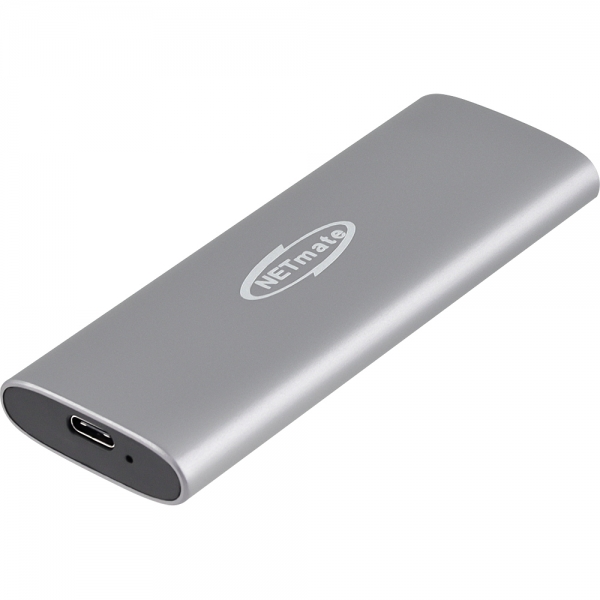 강원전자(NETmate) 쇼핑몰 KWshop