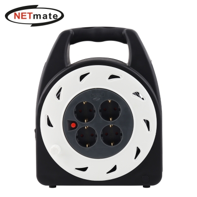 강원전자(NETmate) 쇼핑몰 KWshop