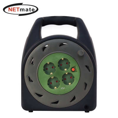 강원전자(NETmate) 쇼핑몰 KWshop